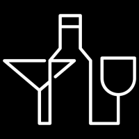 What is it and how do I use it? | The Libation Lounge