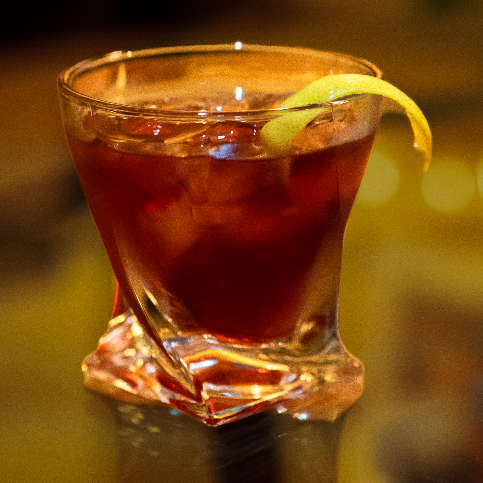 Two Cocktails of the Week for “Cinco de Derby” Weekend | The Libation ...